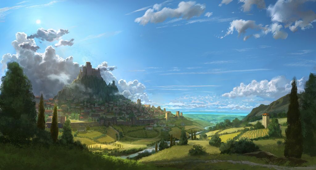 Fall Out Boy Complete Discography (Albums, Mixtapes, Singles, Features ...